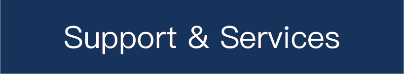 LensHooke R10 Sperm DNA fragmentation test kit (SCD assay) - LensHooke